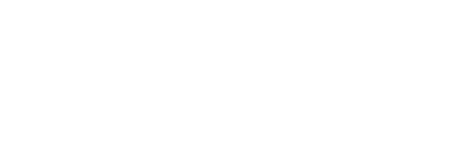 Key French Phrases for Studying in a French University