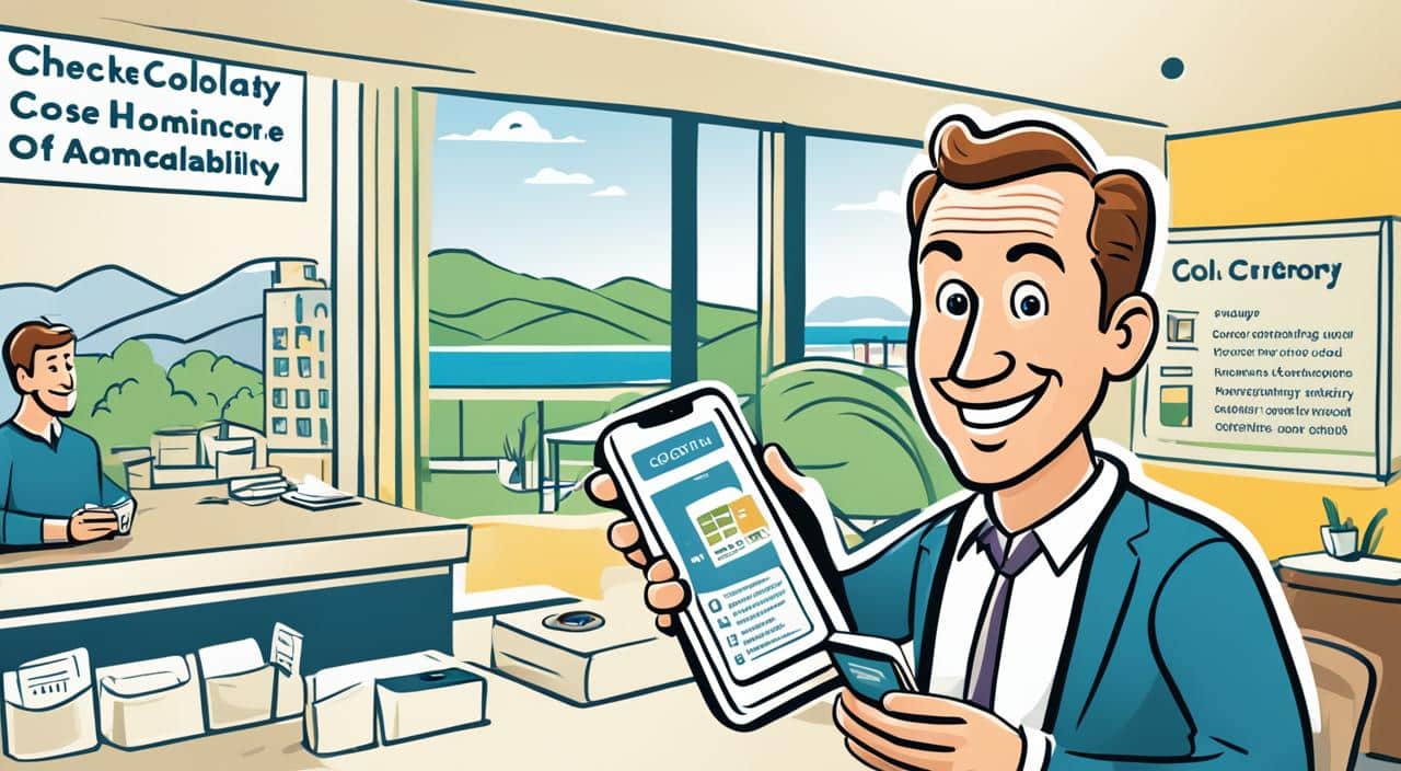 Booking Hotels and Accommodation: Essential English Phrases