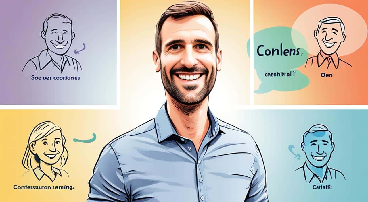 Introducing Yourself in English: Phrases and Tips for Making a Good ...