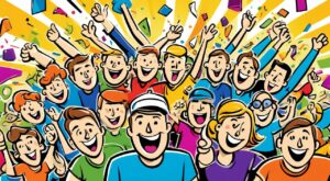 Joining Clubs and Groups: Useful English Phrases and Vocabulary