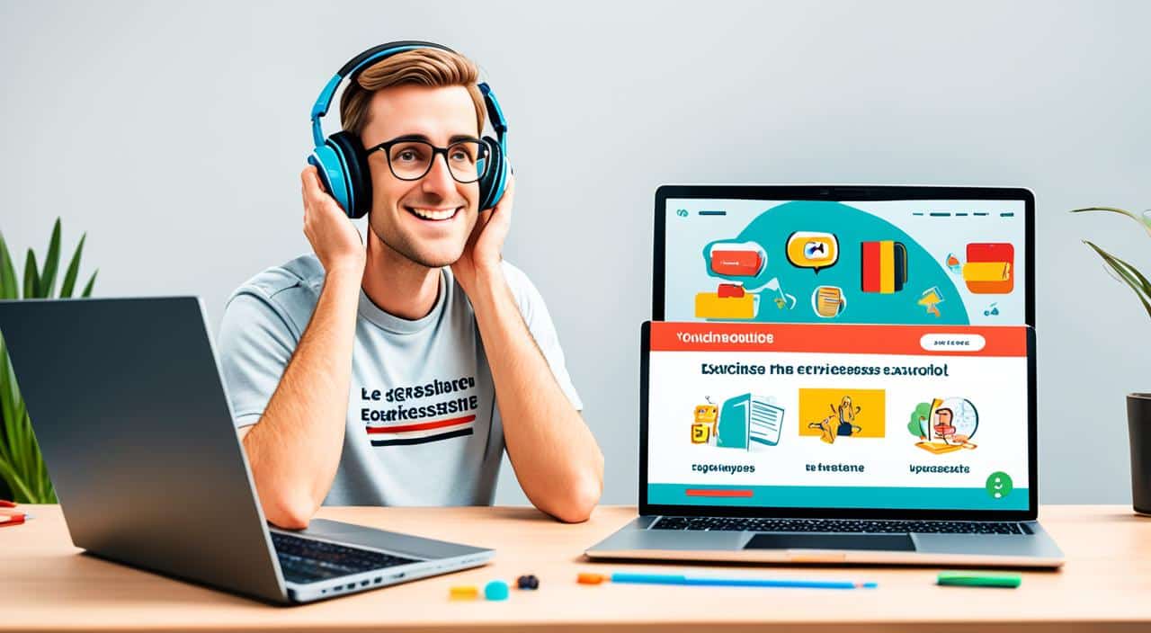 Preparing for Study Abroad in German: Essential Phrases
