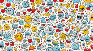 Expressing Emotions In Spanish: Key Words And Phrases