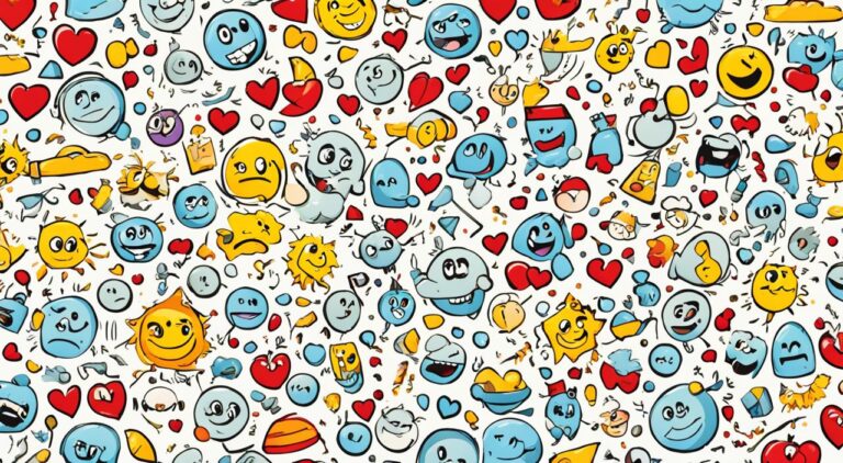 Expressing Emotions In Spanish: Key Words And Phrases