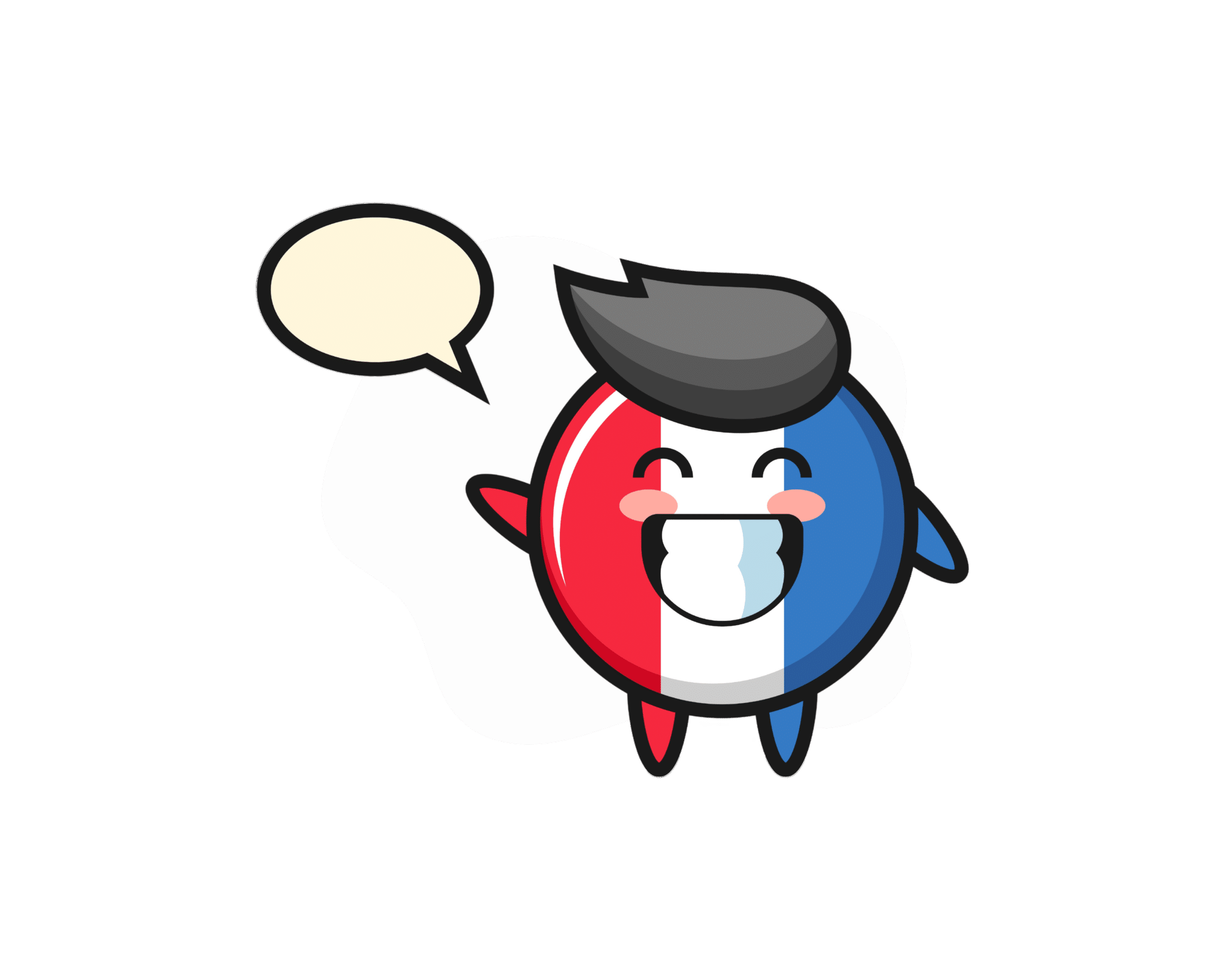Learn French Online with Native Tutors | Your Native Teacher