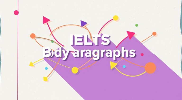 How to Ace the IELTS Writing Task 2: Essay Structure and Examples