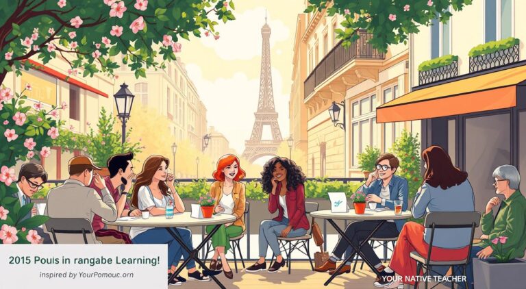 Key Phrases for Everyday Conversations with Sample Scenarios