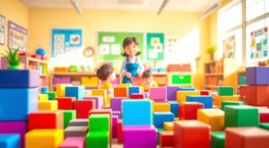 Apprenez Les Couleurs En Français Avec Des Exemples