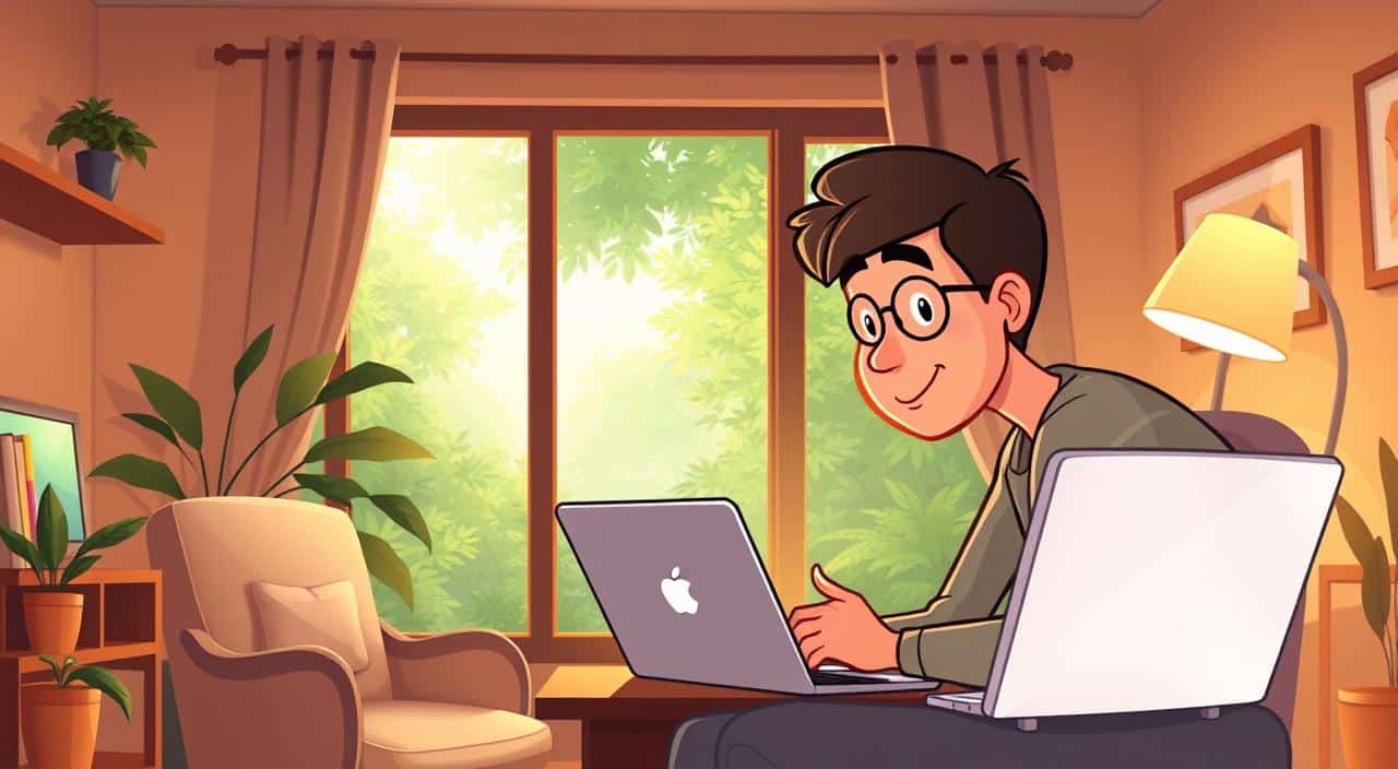 Why Online One-on-One Lessons Are More Effective Than Group Classes